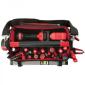 Milwaukee Packout torba za alat 40 cm 4932464085