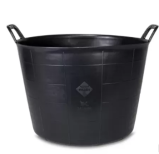 Prodavnica alata - Prodaja | Alat i Mašine | Pribor | DeWalt | Bosch ...