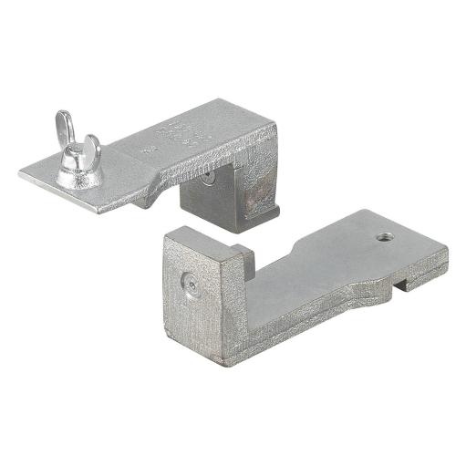 REMS 153140 Dodatak za spoljno savijanje