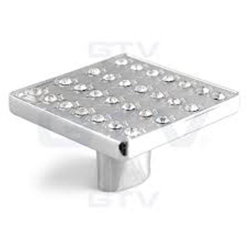 GTV R IZIS40/1 ručka, Izis, 40mm