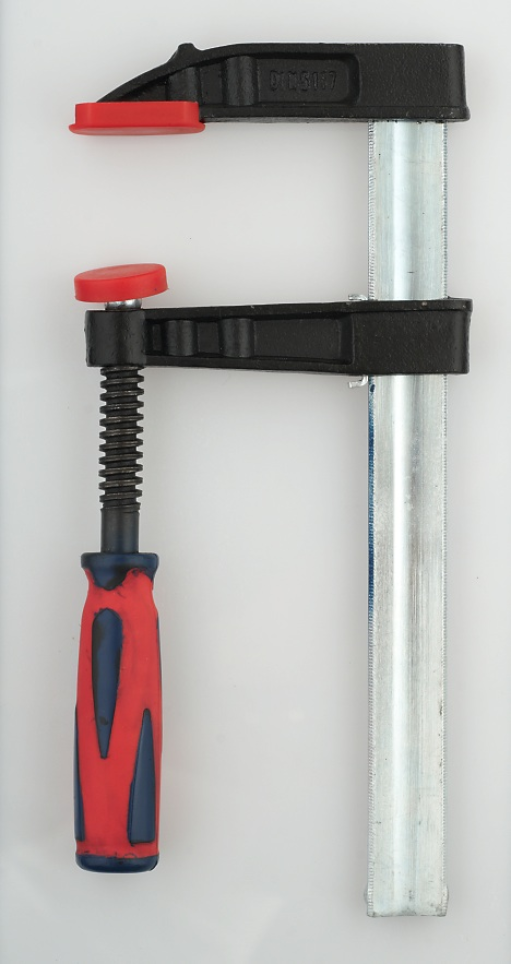 KWB 49928820 Profi F-stega 200/80