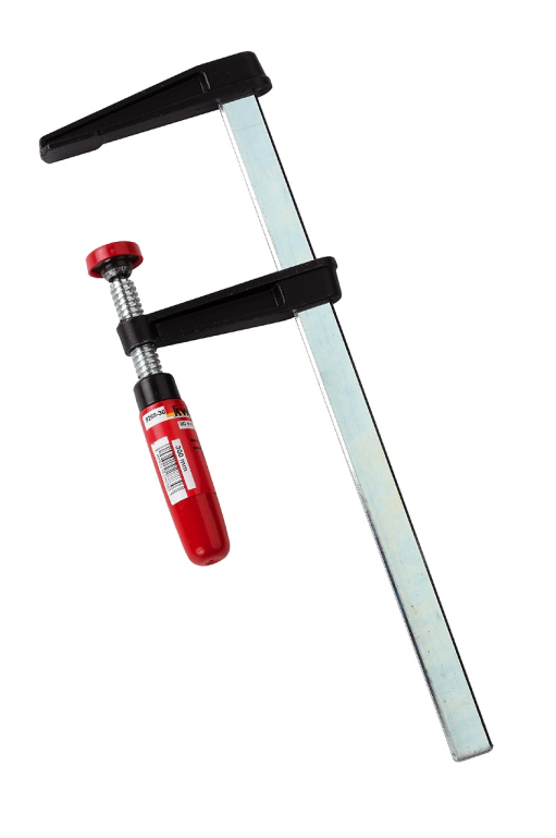 KWB 49928850 Profi F-stega 500/80