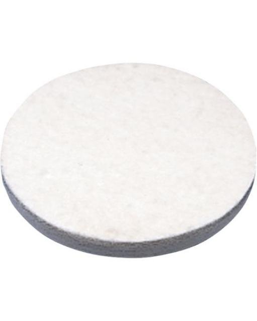 Makita Sundjerasta podloga 196152-4