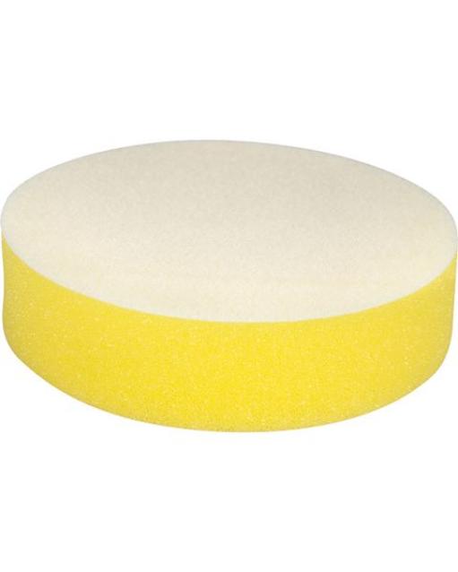 Makita Sunđerasta podloga 794558-6