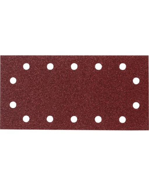 Makita Brusna hartija P-33009