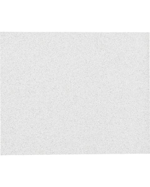 Makita Brusna hartija P-36572