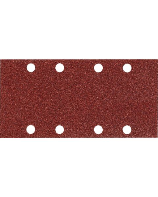 Makita Brusna hartija P-36027