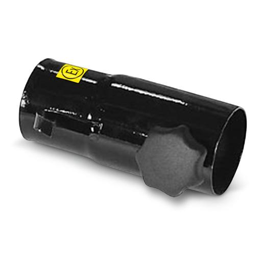 Karcher Završni deo creva, muški DN40, 9.981-142.0
